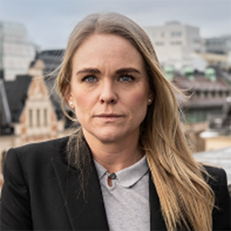 About us | Söderberg & Partners Group