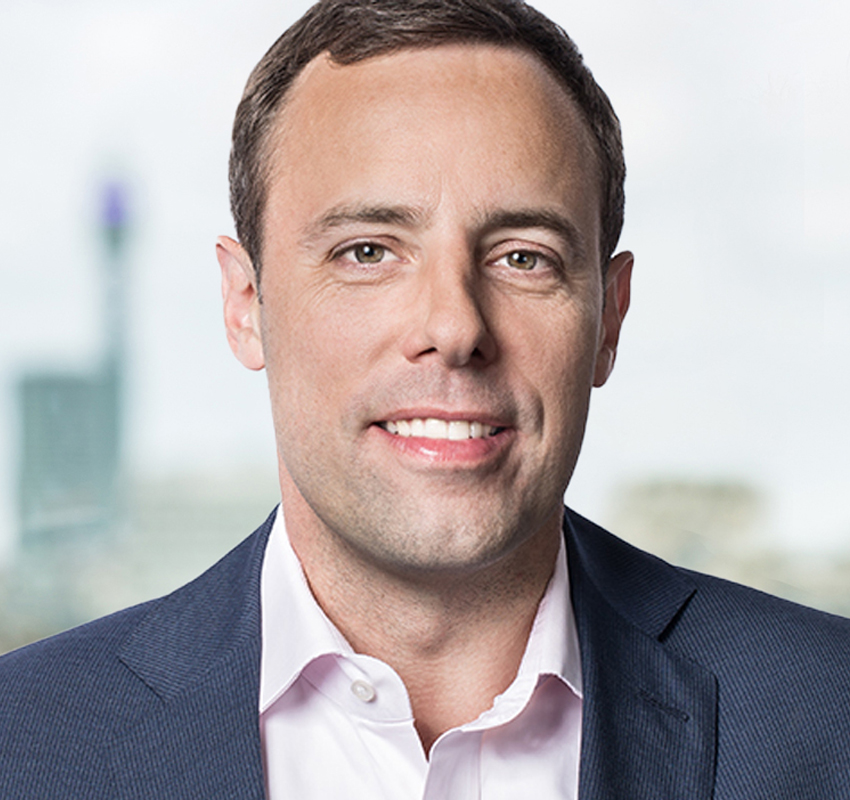 About us | Söderberg & Partners Group