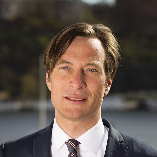 About us | Söderberg & Partners Group